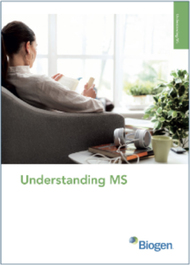 Learn about the different types of Multiple Sclerosis